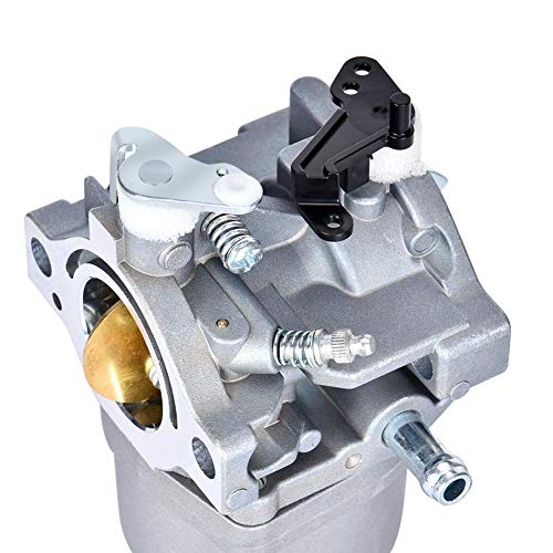Carburetor Carb 794572 Replacement for Craftsman LT1000 LT2000 DLS3500 14HP 15HP 16HP 17HP 17.5HP 18HP 20HP Engine Parts