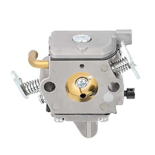 ATVATP C1Q-S57B Carburetor fit Sthil 170 Chainsaw Carburetor MS 170 MS 180 017 018 MS 170C MS 180C Chainsaw & 1130 400 1302 Ignition Coil 1130 124 0800 Air Filter