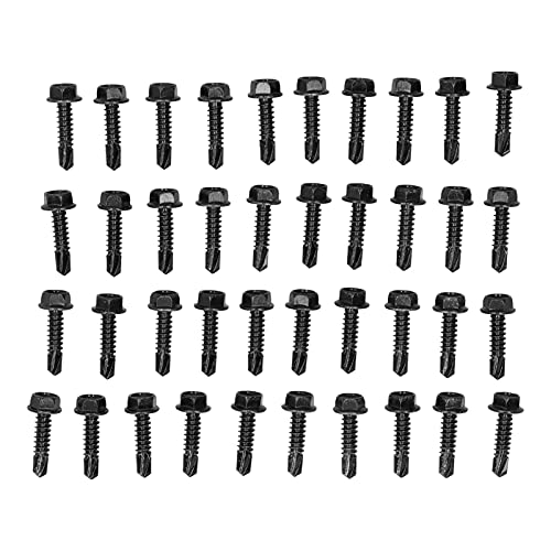 Gate Latch Garden Fence Fence Gate Garden Gate Hinge Fence Gate Garden Gate Hinge Hardwares American American Style Shutter Hinges