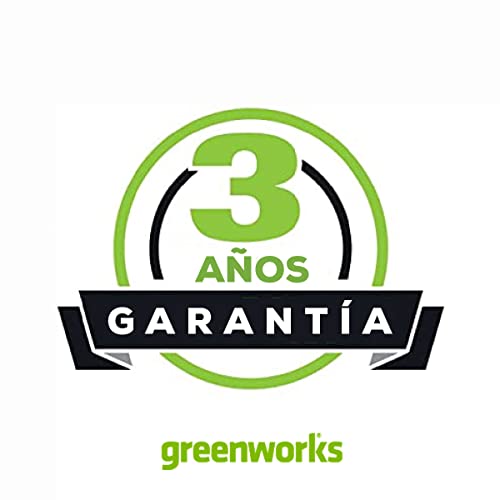 Greenworks 24V (600 PSI) Portable Power Cleaner, 4.0Ah USB Battery and Charger Included