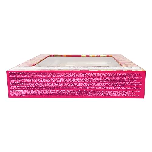 Grande Cosmetics Five-Star Favorites Set
