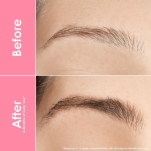 Grande Cosmetics Five-Star Favorites Set