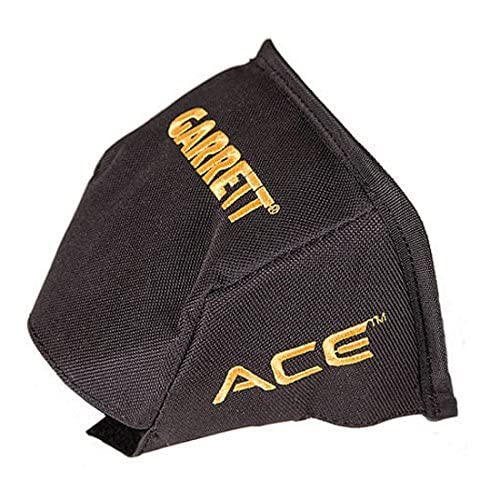 Garrett Metal Detectors ACE 400 55 Year Anniversary Special, GAR1141255