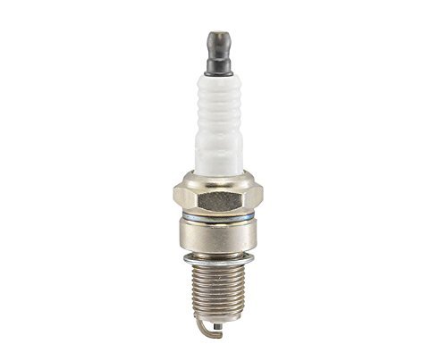 HIFROM Air Filter Pre Filter Oil Filter Fuel Filter 2pcs Spark Plug Replacement for Kawasaki FR651V FR691V FR730V FS481V FS541V FS600V FS651V FS691V FS730V 4-Cycle Engine