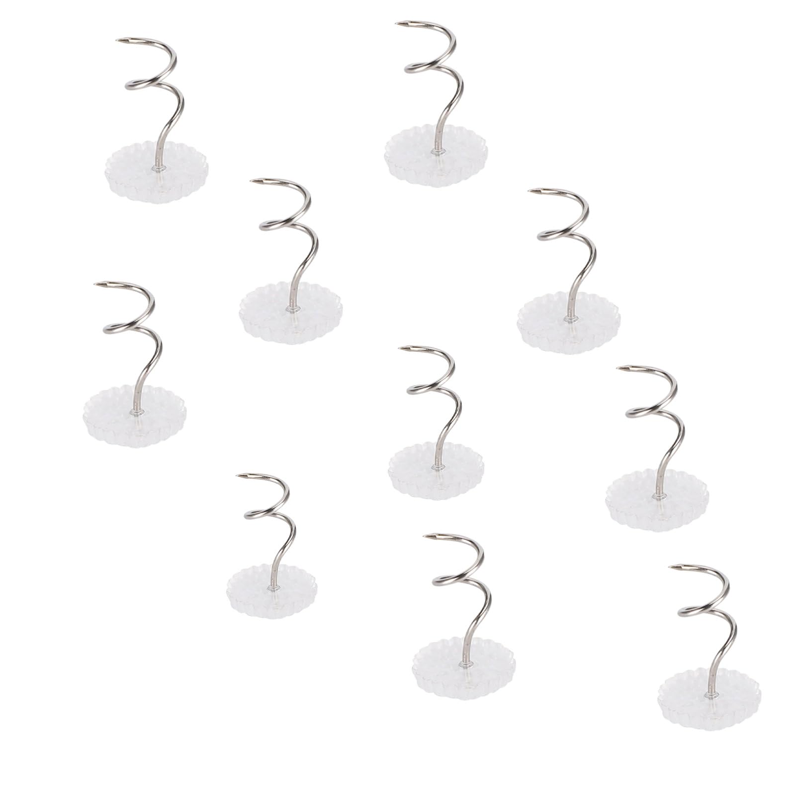 Bed Sheet Bed Skirt Pins, Transform Your Linen Closet with Linen Closet Organizer Pins