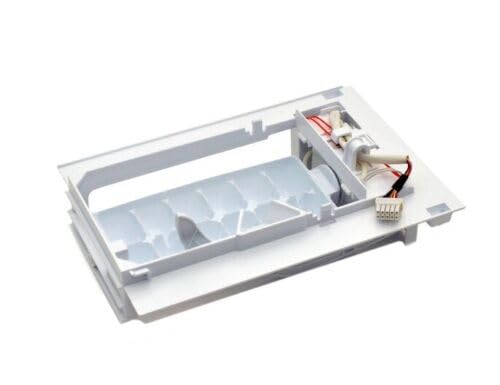 OEM Parts for LG Refrigerator Ice Maker AEQ72909602