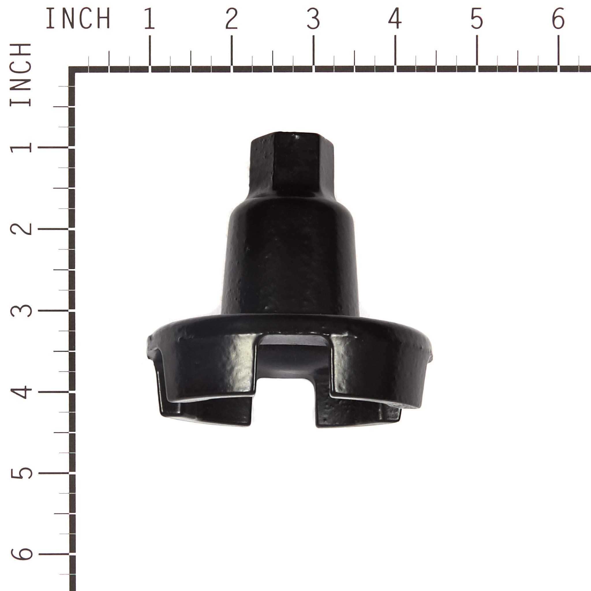Briggs & Stratton 19244 Starter Clutch Wrench Replaces 19114, 19161