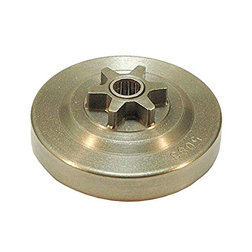 Rotary 14962 Spur Sprocket