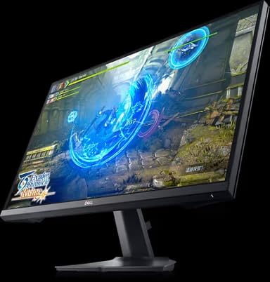 Dell 27 Inch Gaming Monitor G2723HN 1080P 165 Hz 1ms