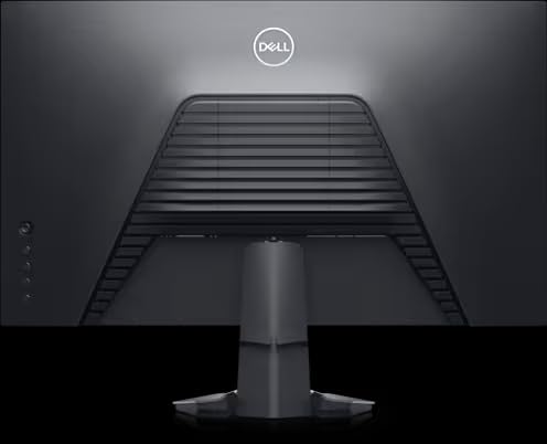 Dell 27 Inch Gaming Monitor G2723HN 1080P 165 Hz 1ms