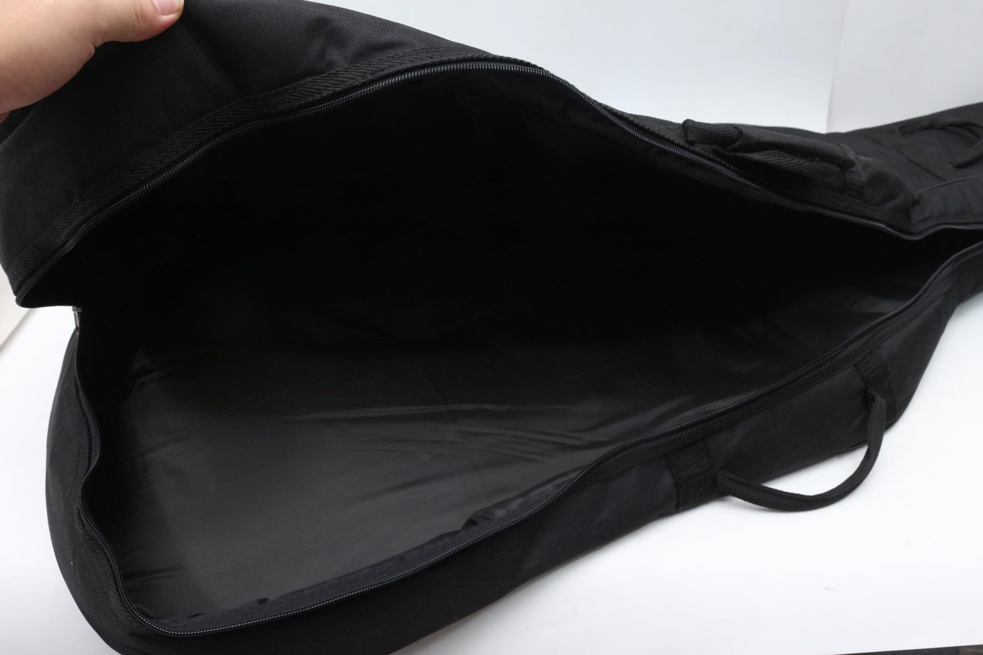 Cello Soft Bag 4/4 Full Size Cello case Waterproof Cello Soft Case Travel 3/4 Cello Gig Bag with Multiple Pockets & Handle & Adjustable Back Straps Cello Backpack (Style 1)