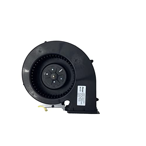 Quadra-Fire Convection Blower - Mt. Vernon AE Stoves SRV7000-260