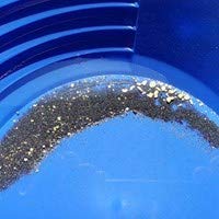 Alaskan Gold Paydirt