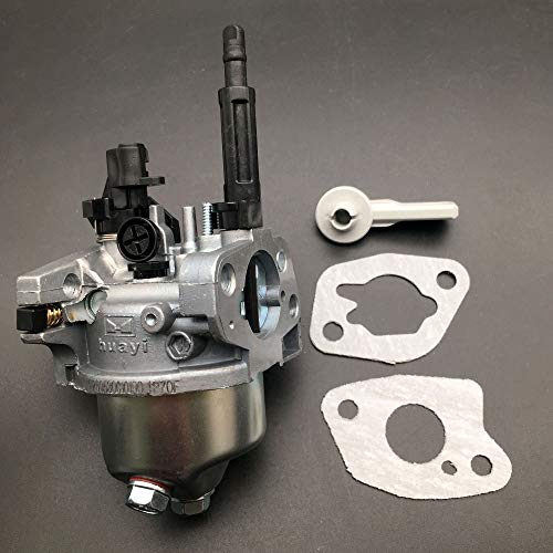 ALLMOST Huayi Compatible with Ryobi Carburetor for RY802900 2900PSI Pressure Washer