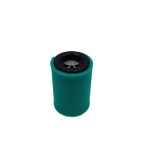 MOWFILL 2 Pack 22-883-01 Air Filter with Pre Filter 22-083-04-S Replace Kohler 22-883-01-S1 22-083-01-S 22-083-01 22-883-01-S1 2208301 2288301 Cub Cadet 490-200-K072 Fits Kohler 5400 Series Engine
