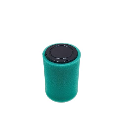 MOWFILL 2 Pack 22-883-01 Air Filter with Pre Filter 22-083-04-S Replace Kohler 22-883-01-S1 22-083-01-S 22-083-01 22-883-01-S1 2208301 2288301 Cub Cadet 490-200-K072 Fits Kohler 5400 Series Engine