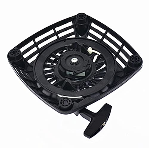 Recoil Starter for Kawasaki FJ180V FJ180 DS095 Toro EXMARK MTD Lawn Mower Pull Start REPL. P/N 49088-7023