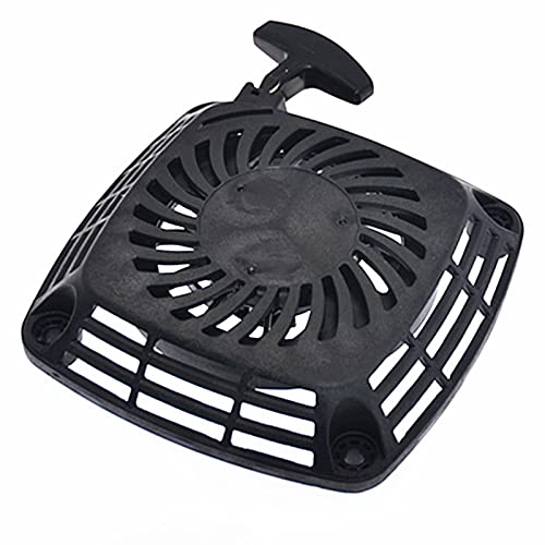 Recoil Starter for Kawasaki FJ180V FJ180 DS095 Toro EXMARK MTD Lawn Mower Pull Start REPL. P/N 49088-7023