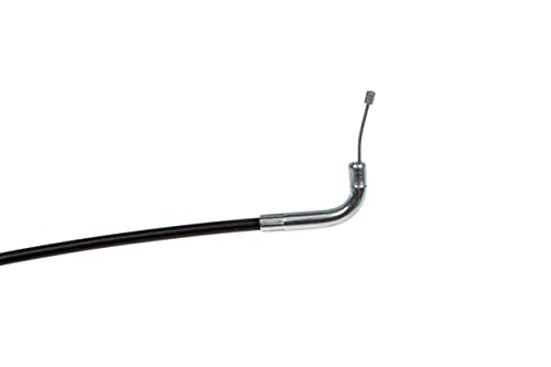WILDFLOWER Tools 584242102 Handle Assembly for 150BT Backpack Blowers