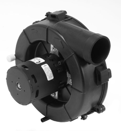 Fasco A180 Specific Purpose Blowers, Amana 7021-9625, 20190601