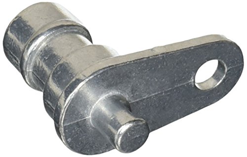 Husqvarna 532415598 Port.Washout Outdoor Products Spare Part