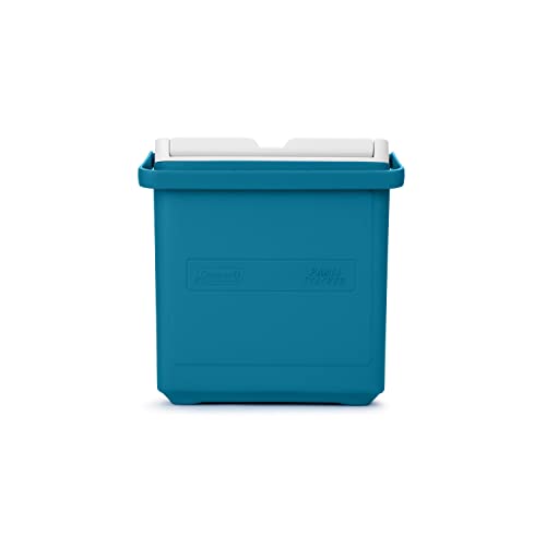 Coleman Chiller 10-Can Party Stacker Portable Hard Cooler