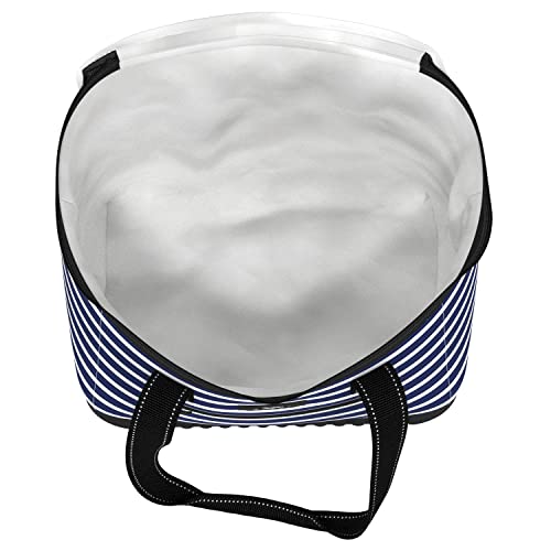 SCOUT The Stiff One - Large, Soft, Lightweight, Insulated Cooler with Hard Bottom, Beach, Family, Travel, Picnic Cooler