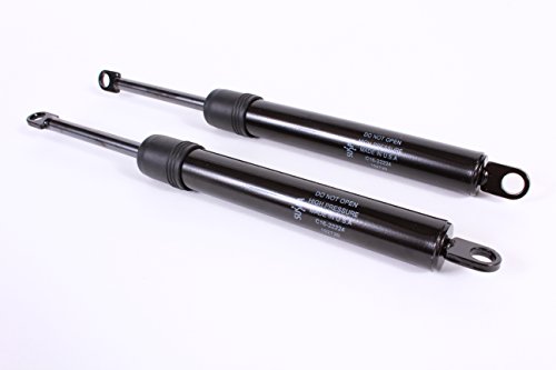 Husqvarna 2 Pack Genuine 539102720 Steering Dampener for Zero Turns