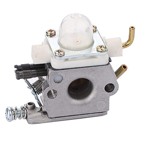 Fuel Li C1M-K77 Carburetor for Echo PB-403H PB-403T PB-413H PB-413T Backpack Blowers with Air Filter Tune-Up Kit