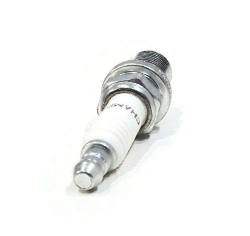 (Pack of 2) Champion Spark Plugs for Cub Cadet, MTD 759-3336, 7593336, 759336