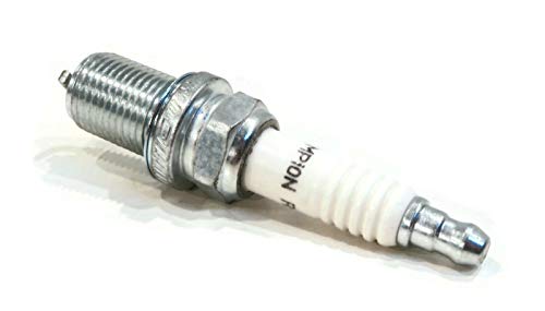 (Pack of 2) Champion Spark Plugs for Cub Cadet, MTD 759-3336, 7593336, 759336