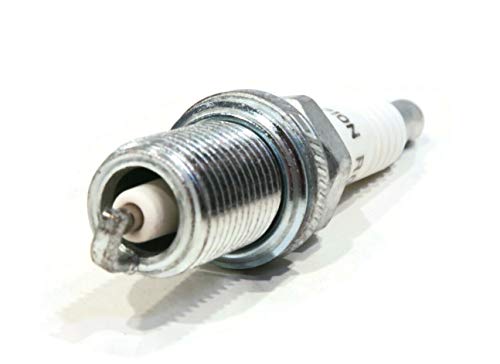 (Pack of 2) Champion Spark Plugs for Cub Cadet, MTD 759-3336, 7593336, 759336