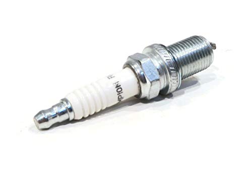 (Pack of 2) Champion Spark Plugs for Cub Cadet, MTD 759-3336, 7593336, 759336
