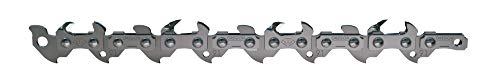 Oregon 560510 PowerSharp Replacement Saw Chain Kit for CS300 with Onboard PowerSharp System, 16" Silver