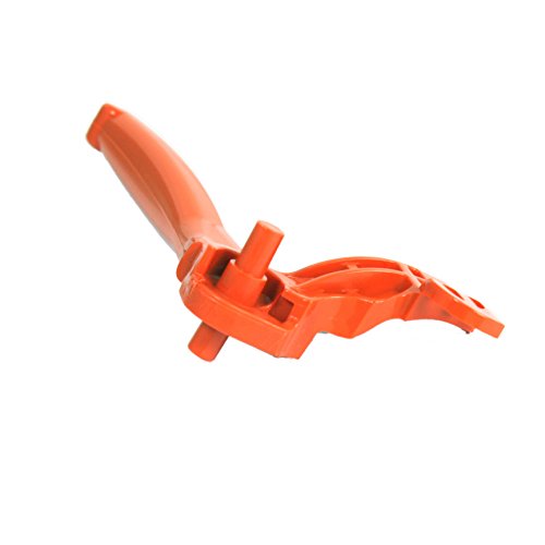 Echo C450000183 Trigger Throttle