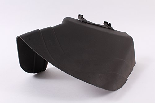 Husqvarna 532426129 Deflector