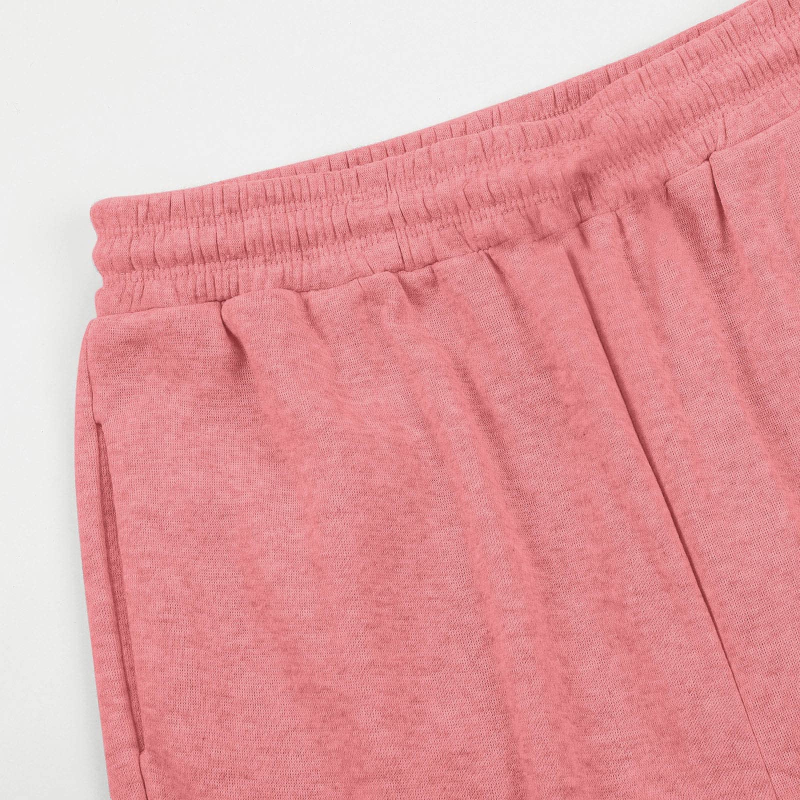 Sweatpants for Women's Workout Pants with Pockets - Comfortable & Cheap