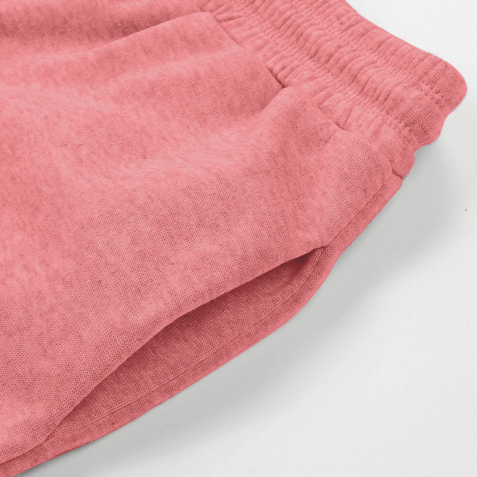 Sweatpants for Women's Workout Pants with Pockets - Comfortable & Cheap