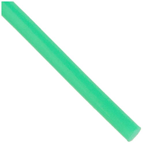 Makita T-03361 Round Trimmer Line, 0.080”, Green, 400’, 1 lbs.