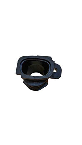 MOTOALL Carburetor Intake Kit Carb HD-12 HD-6 362 365 371 372 372XP for Husqvarna Chainsaw 503283203