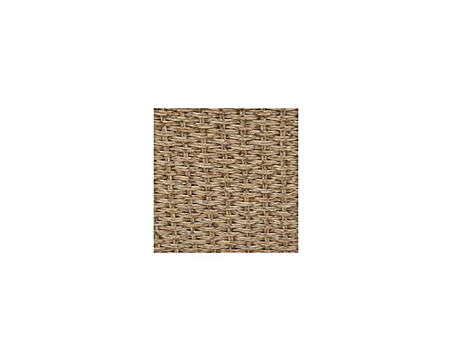 Signature Design by Ashley Crystal Cave Loveseat with Table Set of 2, 0, Beige