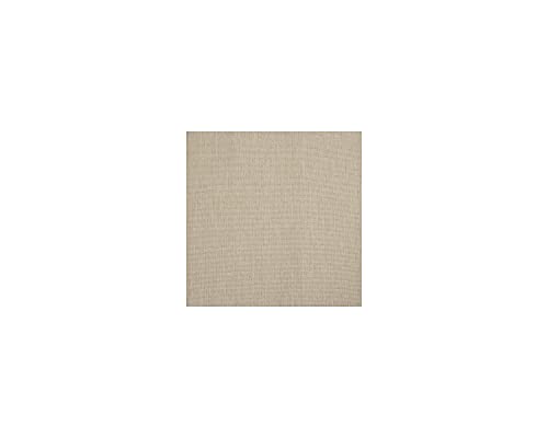 Signature Design by Ashley Crystal Cave Loveseat with Table Set of 2, 0, Beige