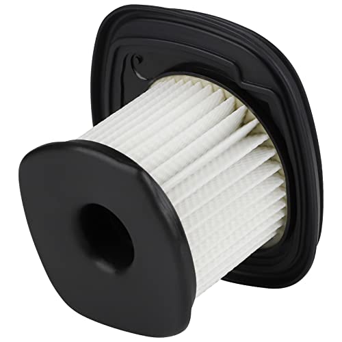 HUSWELL BG86 HD2 Air Filter Spark Plug Fuel Filter kit for Stihl BG86 BG86C BG86 leaf Blower Engine