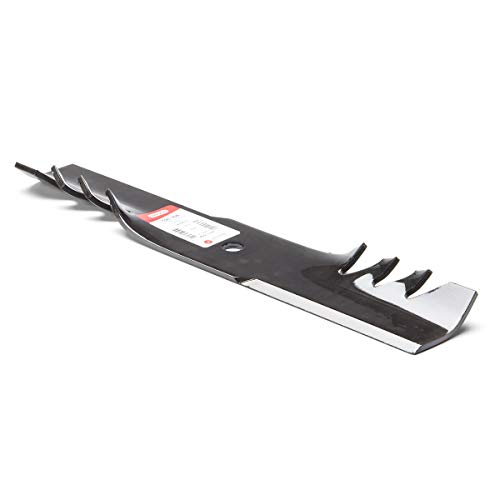 3PK Oregon 596-308 G5 Gator Blades for 48" Hustler 795757, 796623, 796631