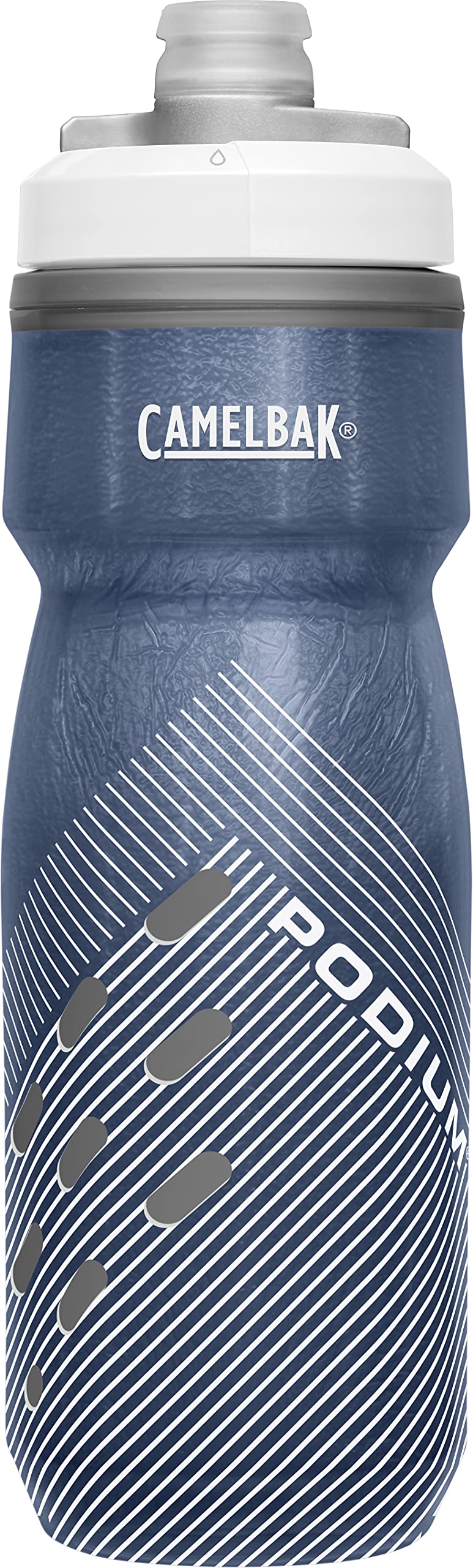 CamelBak Podium Chill Insulated Mountain Bike and Sport Water Bottles