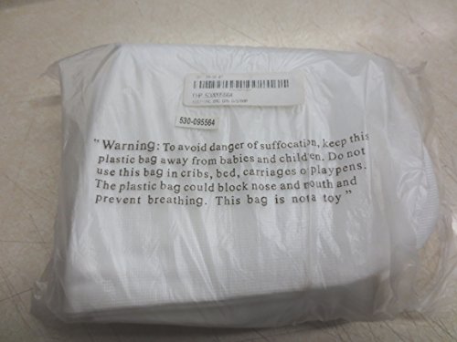 Genuine Poulan Weedeater Part # 530095564