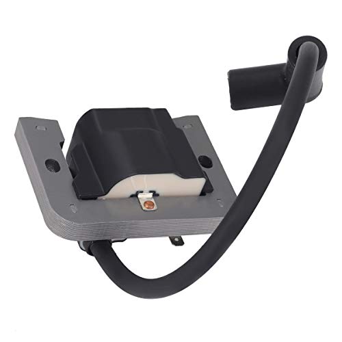 24 584 45-S Ignition Coil compatible with MIA11292 Kohler CH18 CH20 CH22 CH23 CH25 CV18 CV19 CV20 CV22 CV22S CV23 CV25 Replace 24-584-01S