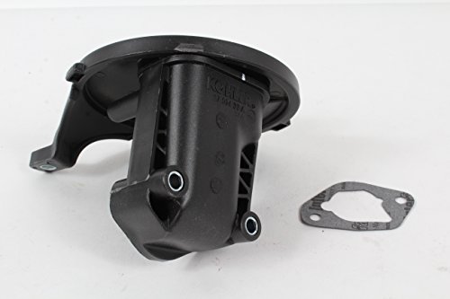 Kohler 17-094-33-S Kit Air Cle Genuine Original Equipment Manufacturer (OEM) Part