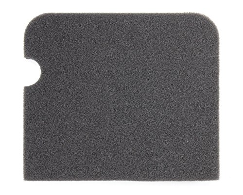 Spree air filter compatible replacement for Predator Generator air filter 8750W 7000W 6500W 5500W 13 hp/420cc