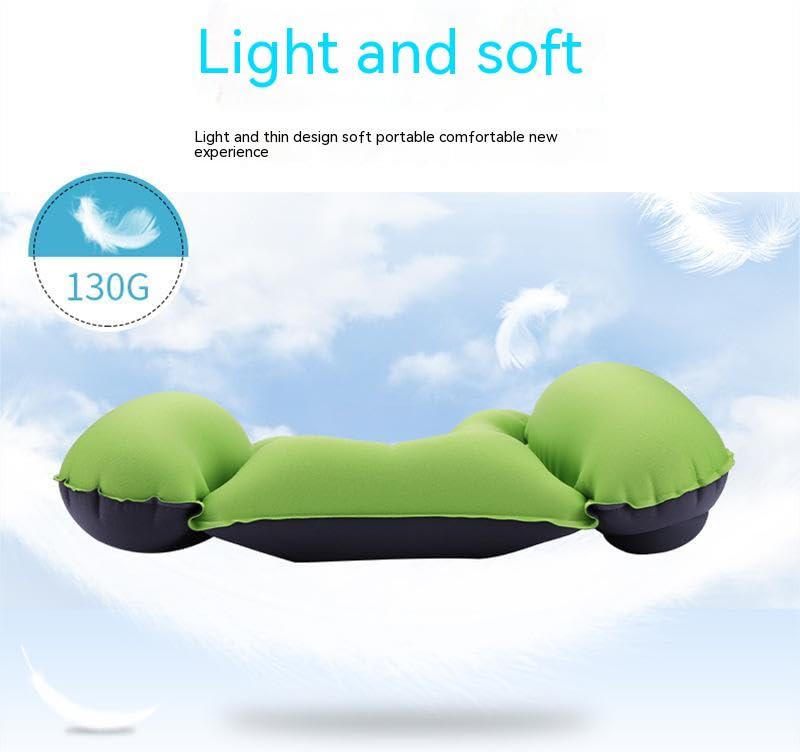FaanAs Lumbar Support,Non-Slip Sciatica & Back Coccyx TailbonePain Relief Chair Pad, PillowLumbar Travel Pillow for Airplane Back Support for Chair and Travel Seat Lumbar Support